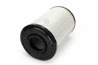 China LC11P00019R100 Air Filter Element for sale