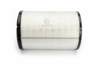 China LC11P00019R100 Air Filter Element for sale