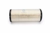 China SK75-8 SK60-8 Excavator Filter , Y711P00009R1 Air Filter Element for sale