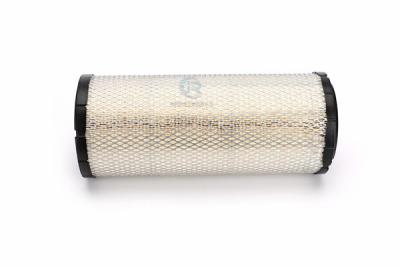 China SK75-8 SK60-8 Excavator Filter , Y711P00009R1 Air Filter Element for sale