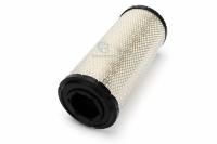 China SK75-8 SK60-8 Excavator Filter , Y711P00009R1 Air Filter Element for sale