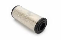 China SK75-8 SK60-8 Excavator Filter , Y711P00009R1 Air Filter Element for sale