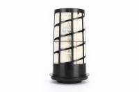 China YT11P00008R100 Kobelco Air Filter SK130-8 Excavator Replacement Parts for sale