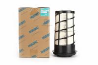 China YT11P00008R100 Kobelco Air Filter SK130-8 Excavator Replacement Parts for sale