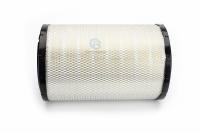 China YN11P00034R100 Excavator Filter SK200-8 Kobelco Excavator Parts for sale