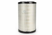 China YN11P00034R100 Excavator Filter SK200-8 Kobelco Excavator Parts for sale