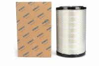China YN11P00034R100 Excavator Filter SK200-8 Kobelco Excavator Parts for sale