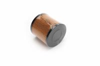 China LG21P01003R100 SK75-8 Kobelco Excavator Oil Filter For Water Separation for sale