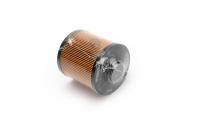 China LG21P01003R100 SK75-8 Kobelco Excavator Oil Filter For Water Separation for sale