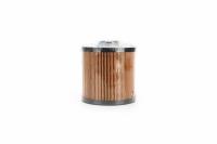 China LG21P01003R100 SK75-8 Kobelco Excavator Oil Filter For Water Separation for sale