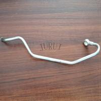 China Vhs16322e0140 Vh16322e0030 Water Intake Hose Sk200-8 Excavator Spare Parts for sale