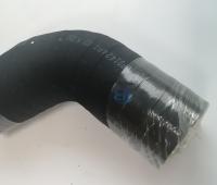 China LC05P01424P1 Excavator Hoses SK290LC-6E Excavator Spare Parts for sale
