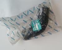 China LC05P01424P1 Excavator Hoses SK290LC-6E Excavator Spare Parts for sale
