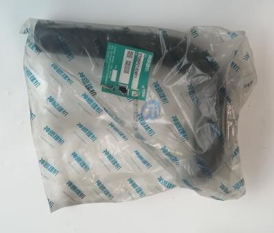 China YT05P01004P1 Genuine Universal Radiator Hose Pipe For Kobelco for sale