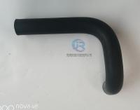 China YT05P01004P1 Genuine Universal Radiator Hose Pipe For Kobelco for sale