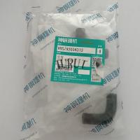 China Vhsz92034313 Excavator Hoses Sk210-8 Kobelco Excavator Parts for sale