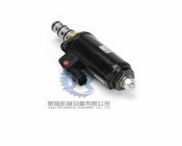 China YN35V00050F1 Excavator Solenoid Valve for sale