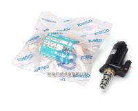 China YN35V00050F1 Excavator Solenoid Valve for sale