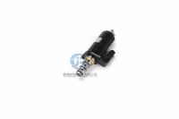China SKY5P-17-A Kobelco Solenoid Valve YN35V00049F1 for sale