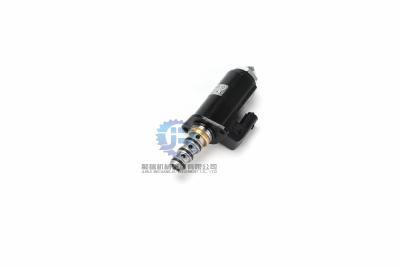China SKY5P-17-A Kobelco Solenoid Valve YN35V00049F1 for sale