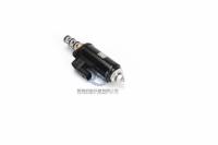 China SKY5P-17-A Kobelco Solenoid Valve YN35V00049F1 for sale
