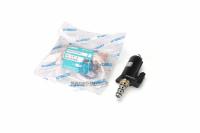 China SKY5P-17-A Kobelco Solenoid Valve YN35V00049F1 for sale