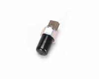 China VHS227621070 Common Rail Pressure Sensor for sale