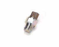 China VHS227621070 Common Rail Pressure Sensor for sale