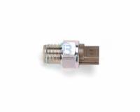 China VHS227621070 Common Rail Pressure Sensor for sale