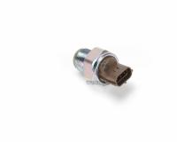 China VHS227621070 Common Rail Pressure Sensor for sale