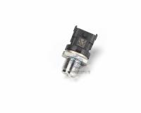 China 0281006364 VA32G6109100 Common Rail Pressure Sensor For SK130-8 for sale