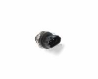 China 0281006364 VA32G6109100 Common Rail Pressure Sensor For SK130-8 for sale