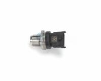 China 0281006364 VA32G6109100 Common Rail Pressure Sensor For SK130-8 for sale