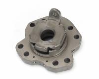 China K3V112DT Excavator Hydraulic Parts OEM Hydraulic Pump Swash Plate for sale