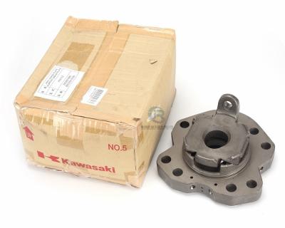 China K3V112DT Excavator Hydraulic Parts OEM Hydraulic Pump Swash Plate for sale