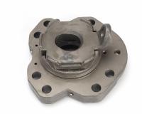 China K3V112DT Excavator Hydraulic Parts OEM Hydraulic Pump Swash Plate for sale