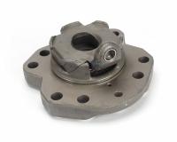 China K3V112DT Excavator Hydraulic Parts OEM Hydraulic Pump Swash Plate for sale