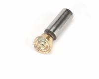 China SK210-8 Excavator Hydraulic Parts Piston Shoe Hydraulic Pump K3V112DT for sale