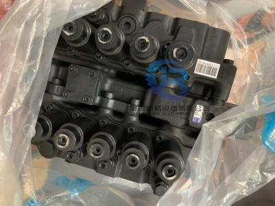 China LS30V00009F1 Kobelco Control Valve SK480-8 Excavator Spare Parts for sale