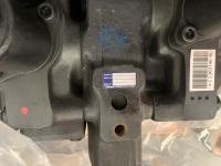 China LS30V00009F1 Kobelco Control Valve SK480-8 Excavator Spare Parts for sale