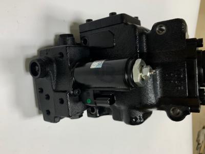 China K5v140DTP Hydraulic Pump Assy Sk350-8 Excavator Spare Parts for sale