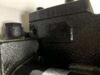 China K5v140DTP Hydraulic Pump Assy Sk350-8 Excavator Spare Parts for sale