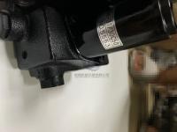 China K5v140DTP Hydraulic Pump Assy Sk350-8 Excavator Spare Parts for sale