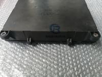 China Lc22e00323f9 Excavator Controller Sk200-10 Kobelco Excavator Parts for sale