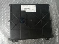 China Lc22e00323f9 Excavator Controller Sk200-10 Kobelco Excavator Parts for sale