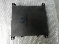 China Lc22e00323f9 Excavator Controller Sk200-10 Kobelco Excavator Parts for sale