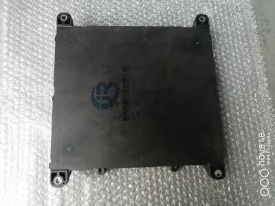 China Lc22e00323f9 Excavator Controller Sk200-10 Kobelco Excavator Parts for sale