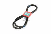 China Vhs291049200 Sk215srlc Excavator Wear Parts Alternator Fan Belt for sale