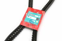 China Vhs291049200 Sk215srlc Excavator Wear Parts Alternator Fan Belt for sale