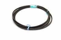 China SK350LC-8 Excavator Wear Parts Vhs291049259 Engine Fan Belt for sale